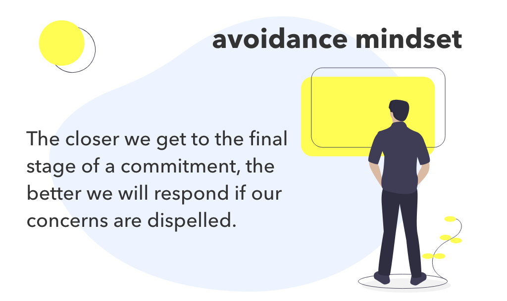 DESIGNING A GREAT WORKPLACE EXPERIENCE _Why great workplaces reward ...