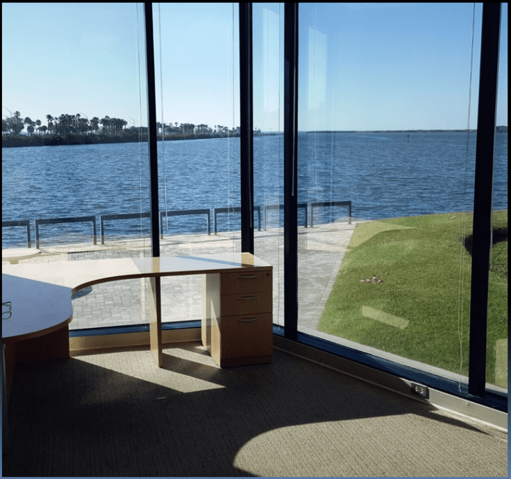 DESIGNING A GREAT WORKPLACE EXPERIENCE _How Office Design can shape our ...