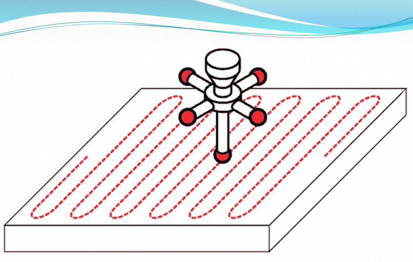MECHANICAL DESIGN ENGINEERING – Geometrical Dimensioning and ...