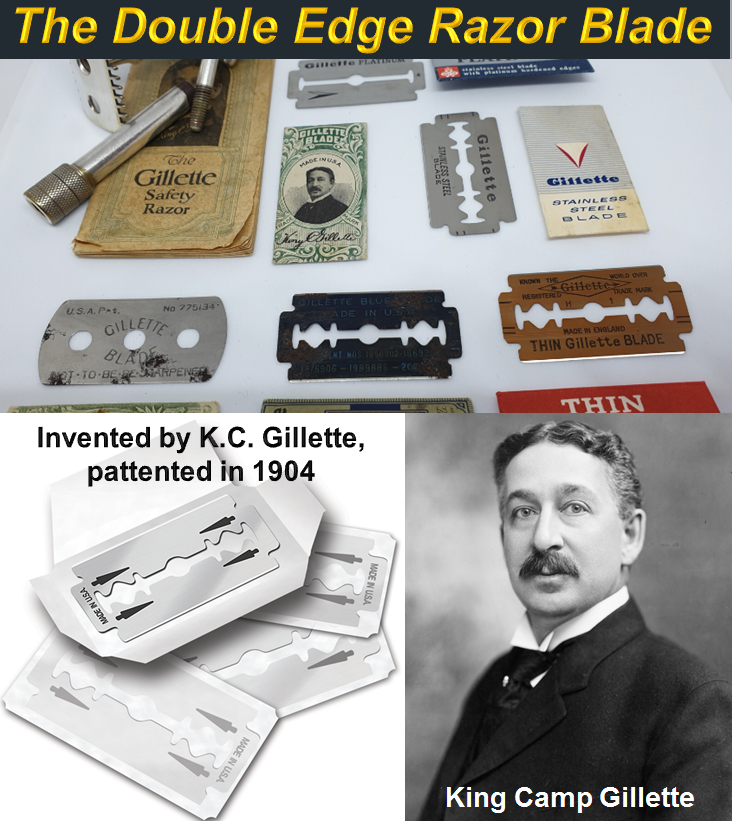 IRON- The metal that started the Industrial Revolution_ PART II (HOW ...