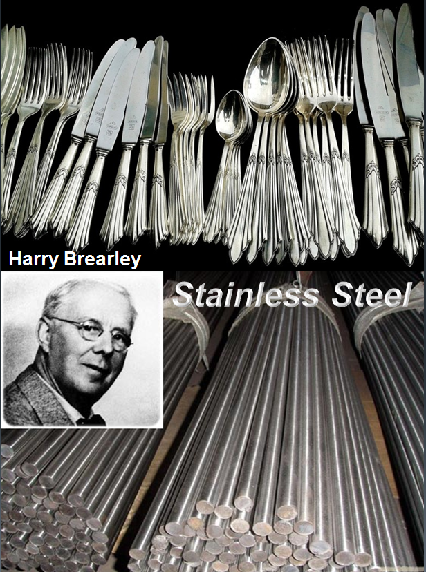 IRON- The metal that started the Industrial Revolution_ PART II (HOW ...