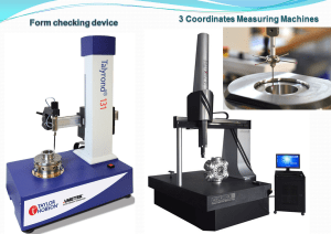 MECHANICAL DESIGN ENGINEERING – Geometrical Dimensioning and ...