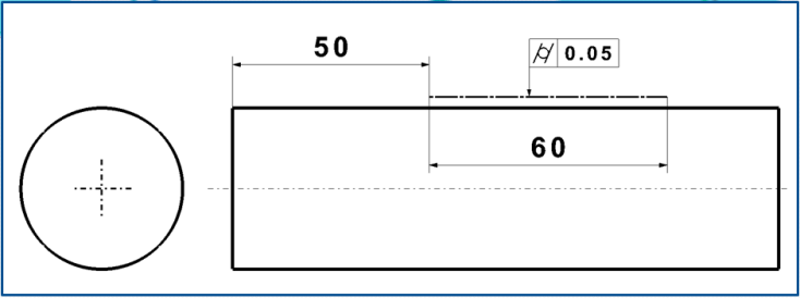 MECHANICAL DESIGN ENGINEERING – Geometrical Dimensioning and ...