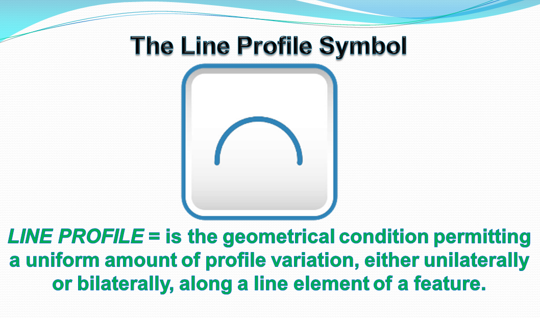 MECHANICAL DESIGN ENGINEERING – Geometrical Dimensioning and ...