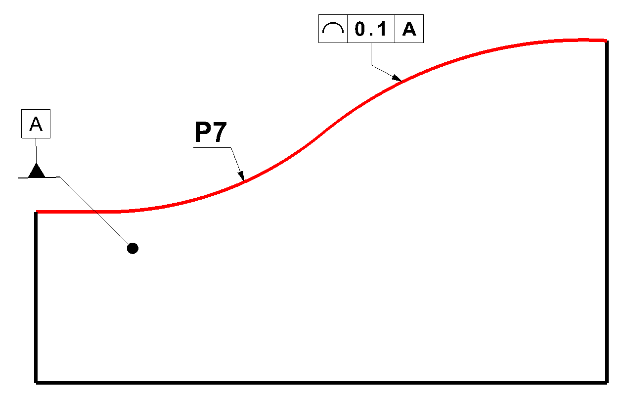MECHANICAL DESIGN ENGINEERING – Geometrical Dimensioning and ...