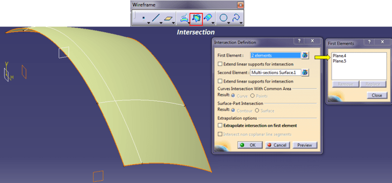 CATIA V5 – Relational Design Method – MOUSE DESIGN – Computer Aided ...