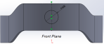 SOLIDWORKS – Thor Hammer Design – Computer Aided Design & The 118 Elements