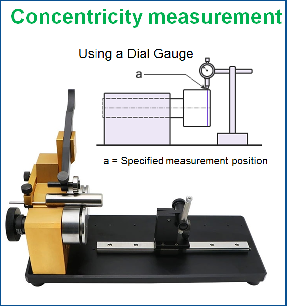 MECHANICAL DESIGN ENGINEERING – Geometrical Dimensioning and ...