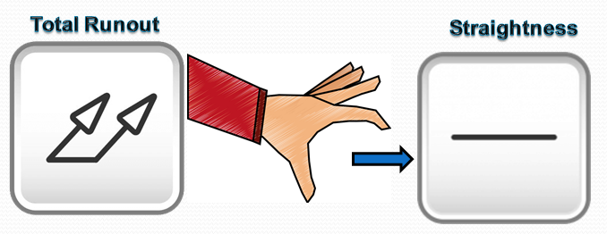 MECHANICAL DESIGN ENGINEERING – Geometrical Dimensioning and ...