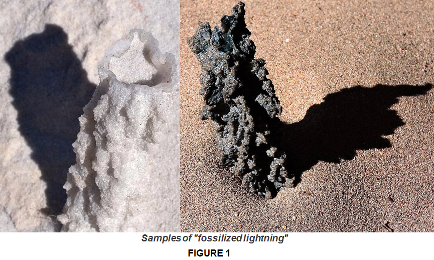 WHAT ARE THE COVALENT NETWORK SOLIDS? – Computer Aided Design & The 118 ...