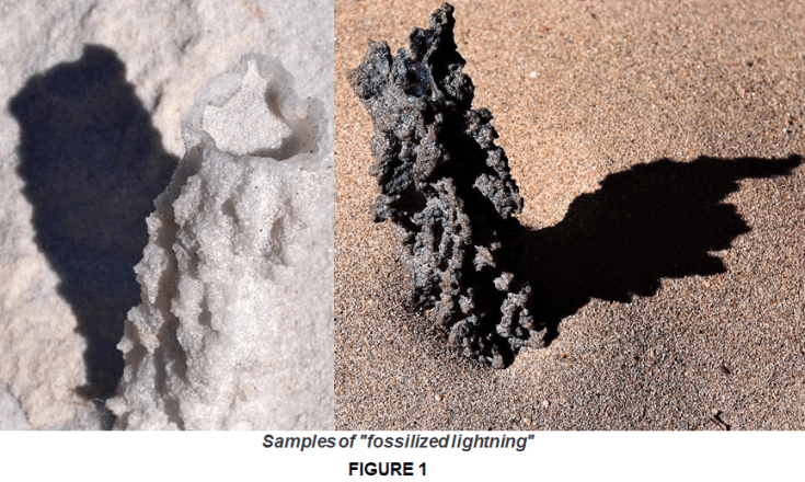 WHAT ARE THE COVALENT NETWORK SOLIDS? – Computer Aided Design & The 118 ...