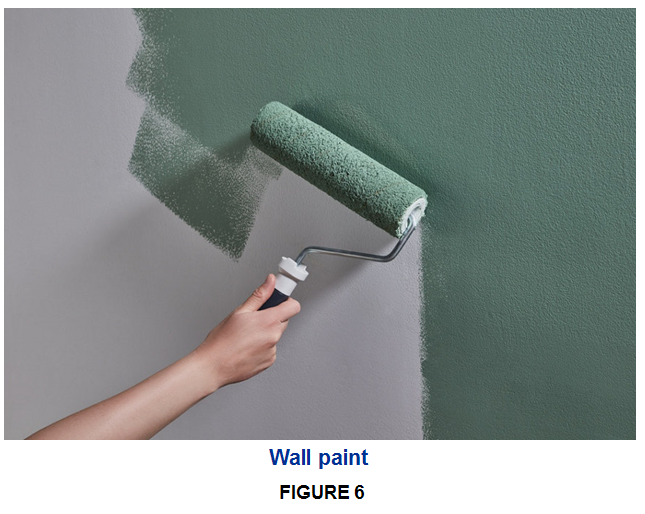 WHAT ARE THE NON-NEWTONIAN LIQUIDS? – Computer Aided Design & The 118 ...