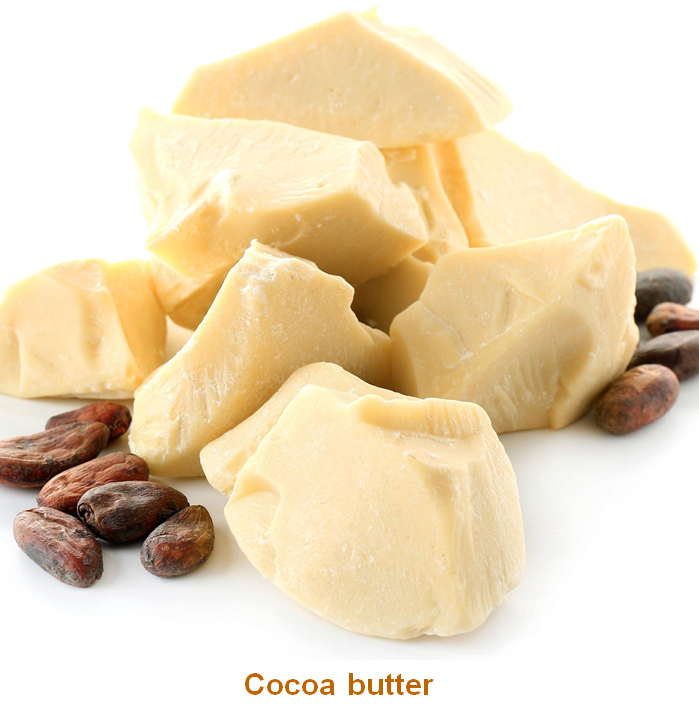 CHOCOLATE Consumption – How Cocoa Beans Become Chocolate? – Computer ...